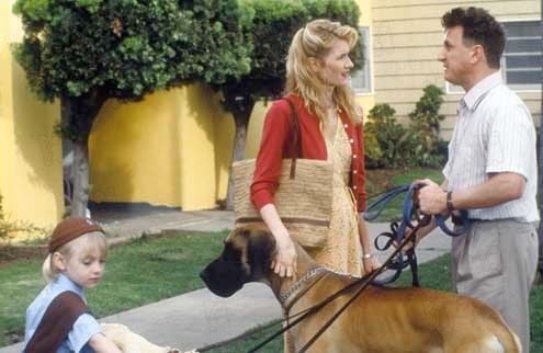 Yo Soy Sam Online Gratis - merkcepelicula