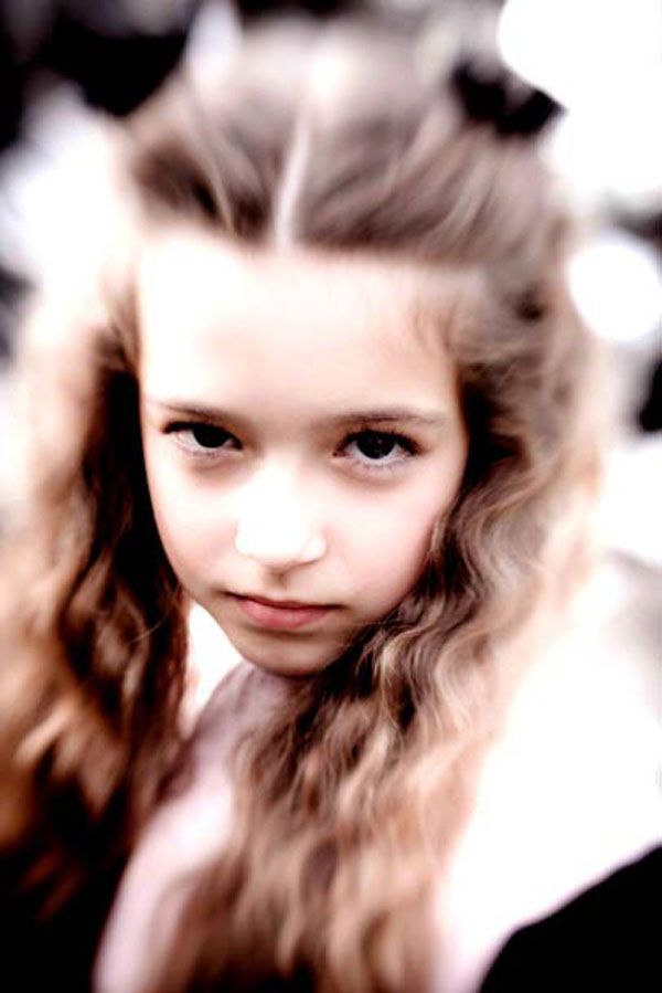 LOS PROTEGIDOS - ~Los SecreToS De La NoOche...~ Capítulos XII-XIII ...